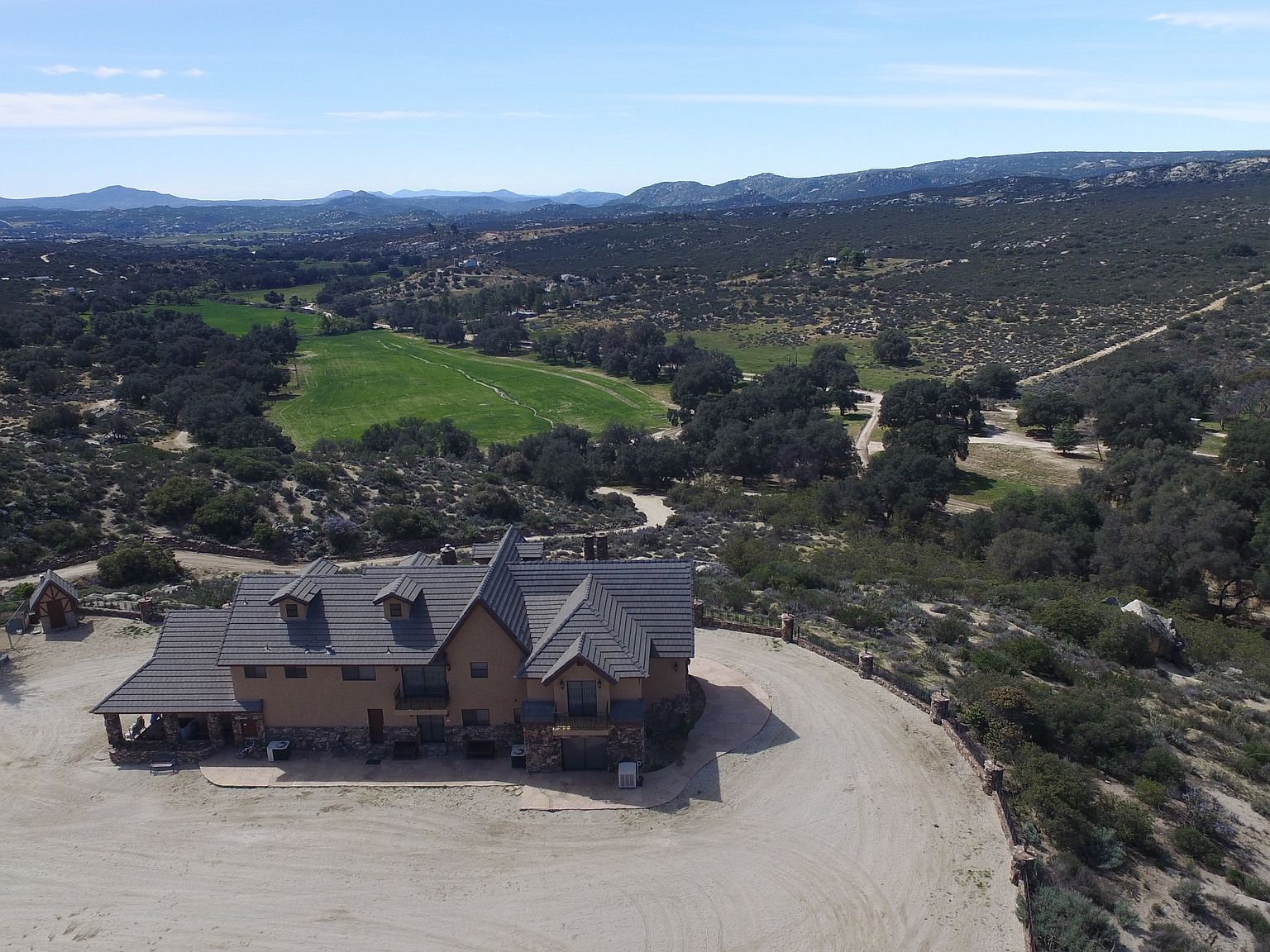 1973 Campo Truck Trl, Campo, CA 91906 | Zillow