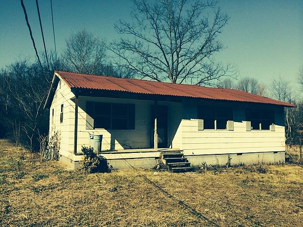 4031 Loftis St, Chattanooga, TN 37406 | Zillow