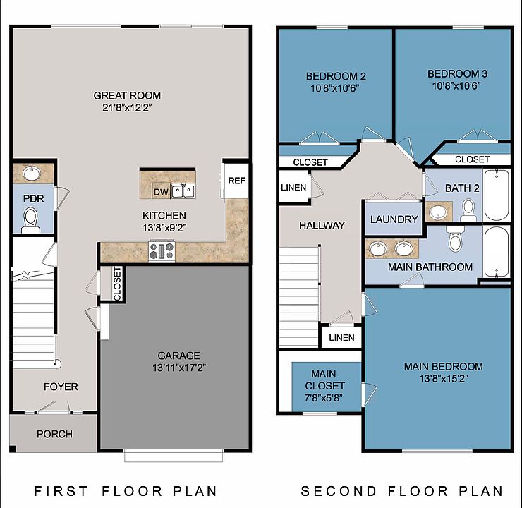 Faith Circle 194, 210-220 - 194-210 220 Faith Cir Boalsburg PA | Zillow