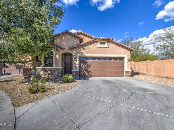 85022 Real Estate - 85022 Homes For Sale | Zillow