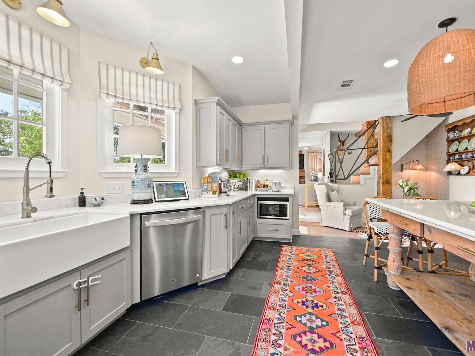 2125 Hood Ave, Baton Rouge, LA 70808 | Zillow