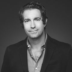 Max Nelson - Real Estate Agent in Beverly Hills, CA - Reviews | Zillow