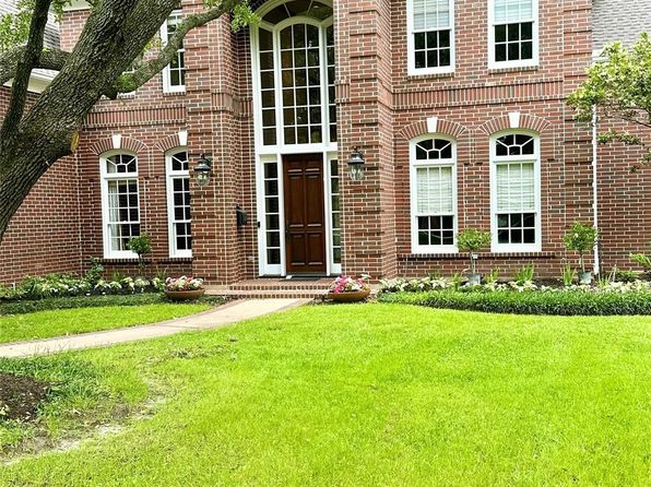 77401 Real Estate - 77401 Homes For Sale | Zillow