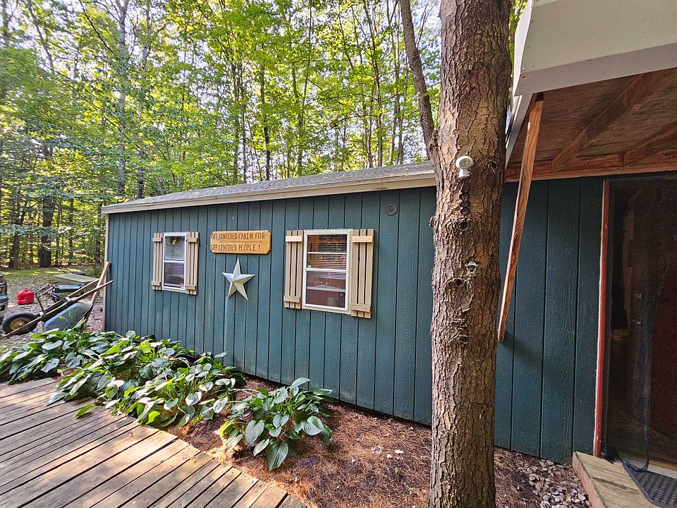 585 Dilley Hill Rd, Sherburne, NY 13460 | MLS #11205447 | Zillow