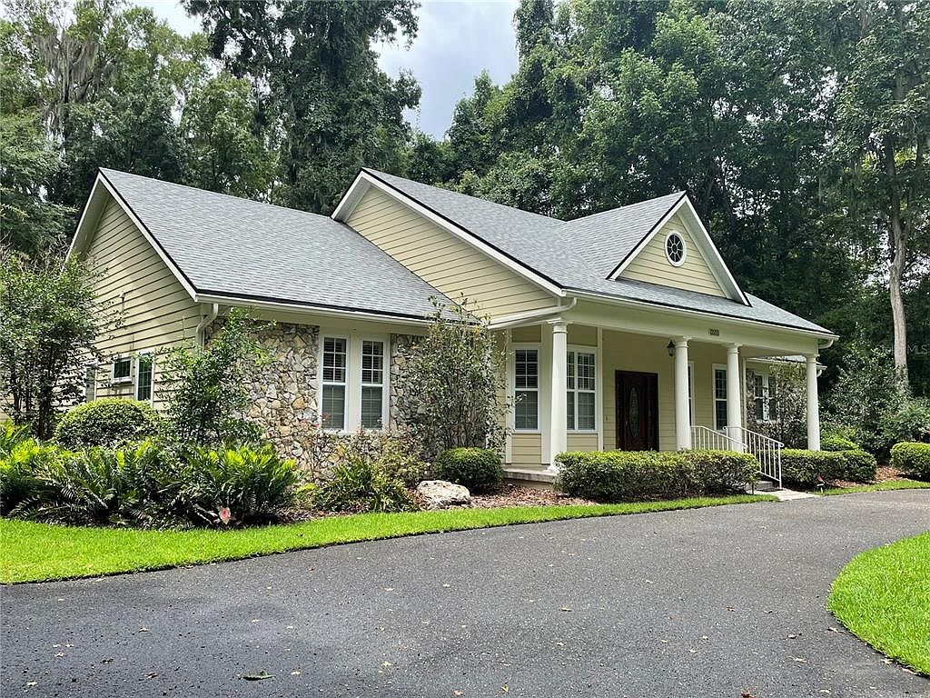 2223 NW 23rd Ter, Gainesville, FL 32605 | MLS #GC514675 | Zillow