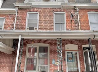 515 Bishopthorpe St, Bethlehem, PA 18015 | Zillow