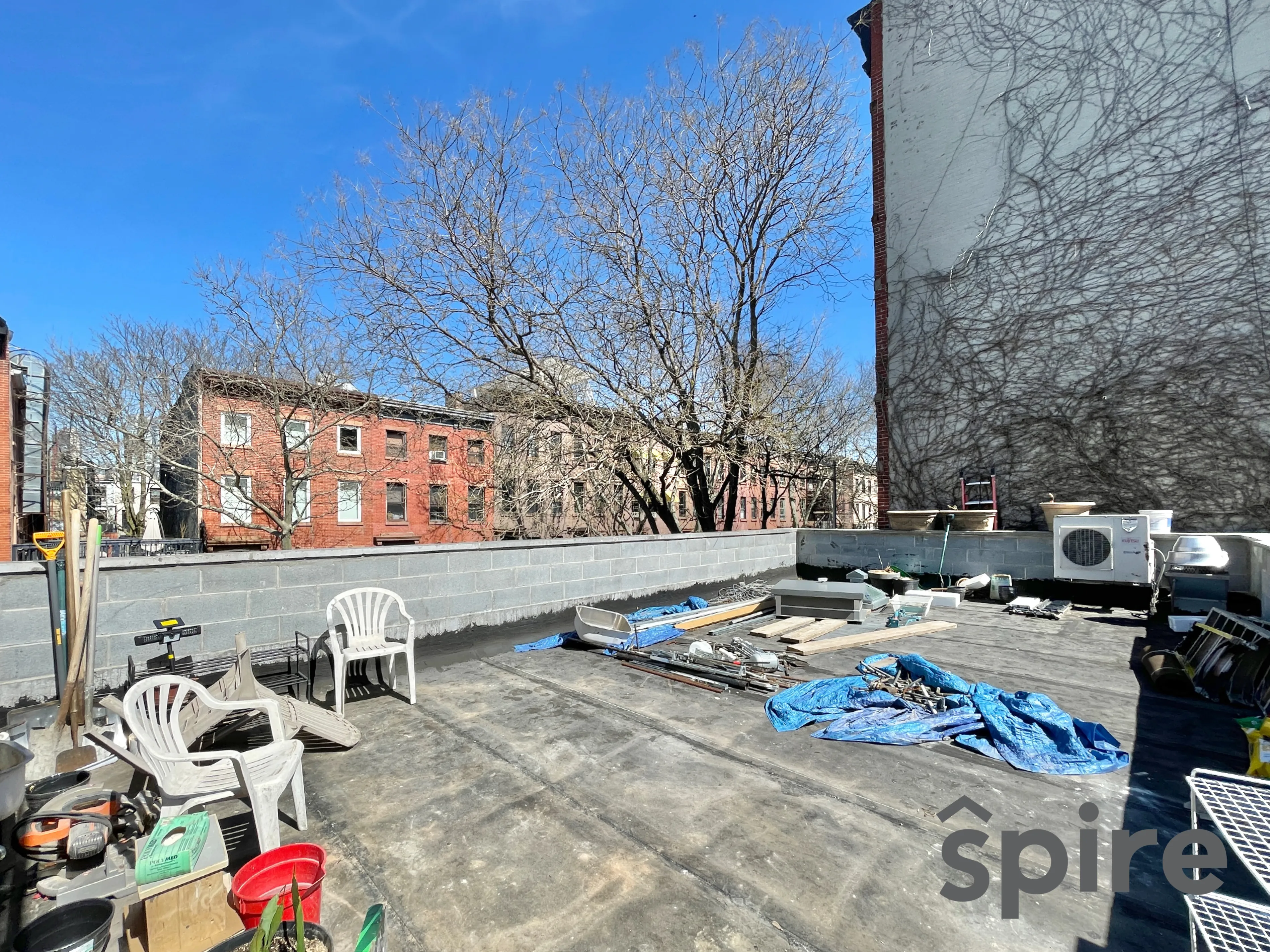 285 Smith Street #1 in Carroll Gardens, Brooklyn | StreetEasy