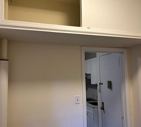 1372 1st Ave APT 5C, New York, NY 10021 | Zillow