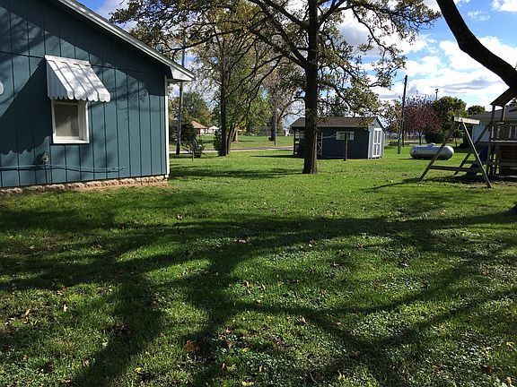 301 Highway 22, Keswick, IA 50136 | Zillow