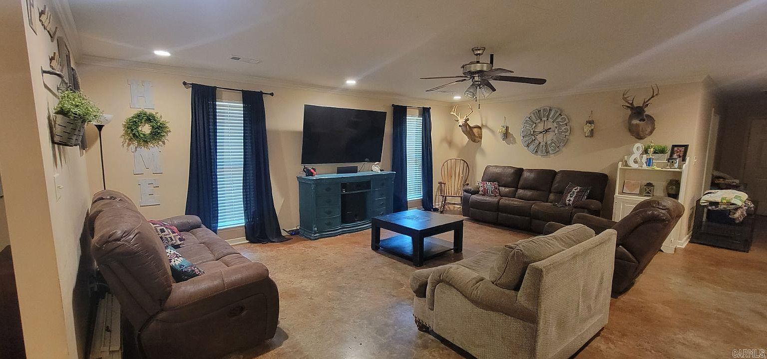 19714 Woodlands Trl, Little Rock, AR 72211 | MLS #24030652 | Zillow