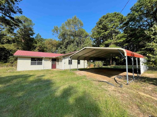 Ashdown AR Real Estate - Ashdown AR Homes For Sale | Zillow