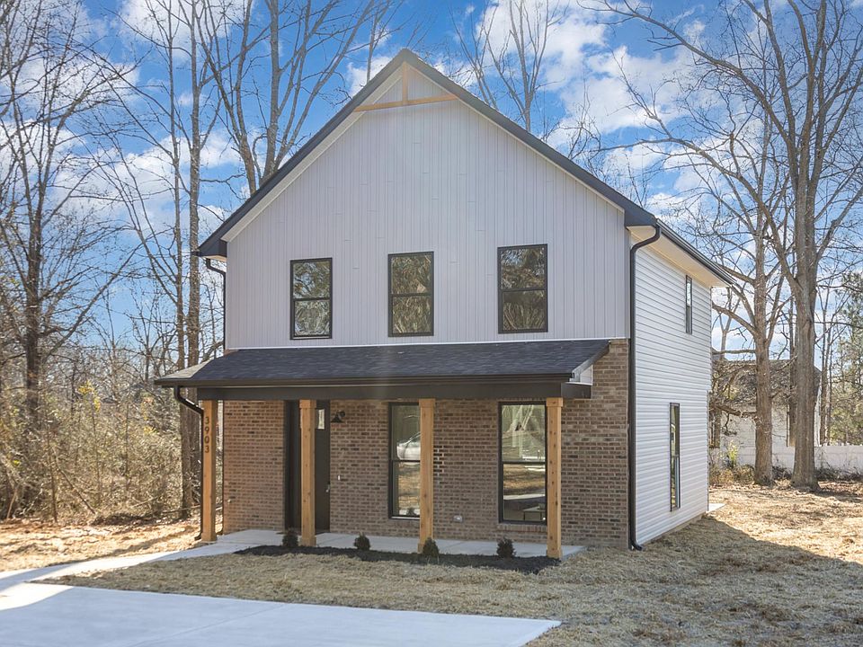 3903 Privette Rd, Matthews, NC 28104 | Zillow