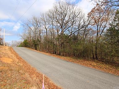 155 W Lewisburg Rd, Vilonia, AR 72173 | Zillow