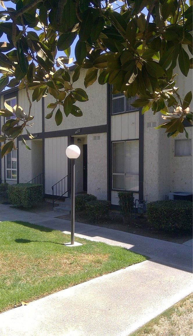 4672 Maxwell Ct, Riverside, CA 92501 | Zillow