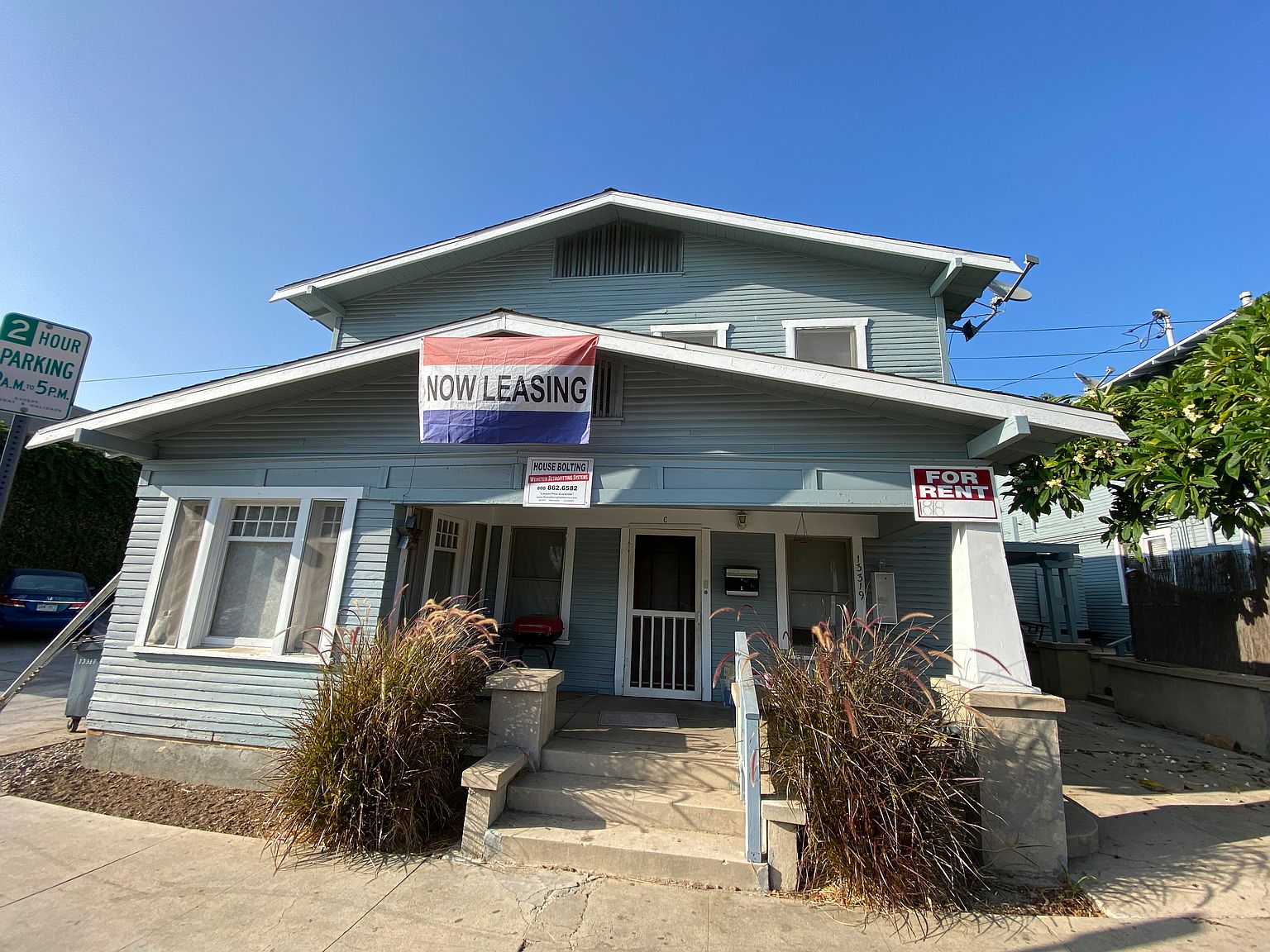 13317 Penn St #13319-A, Whittier, CA 90602 | Zillow