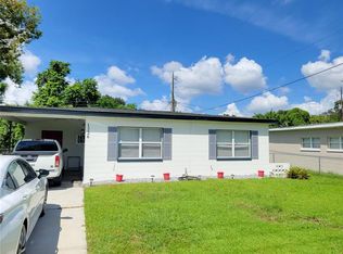 1300 Mercy Dr, Orlando, FL 32808 | MLS #O6249846 | Zillow