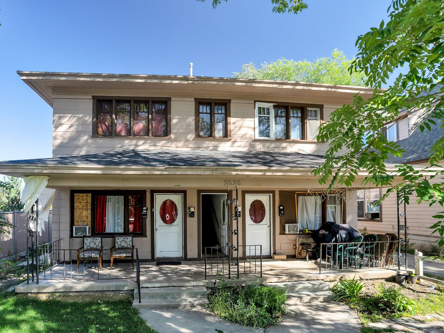 2626 Liberty Ave, Ogden, UT 84401 | MLS #1903620 | Zillow