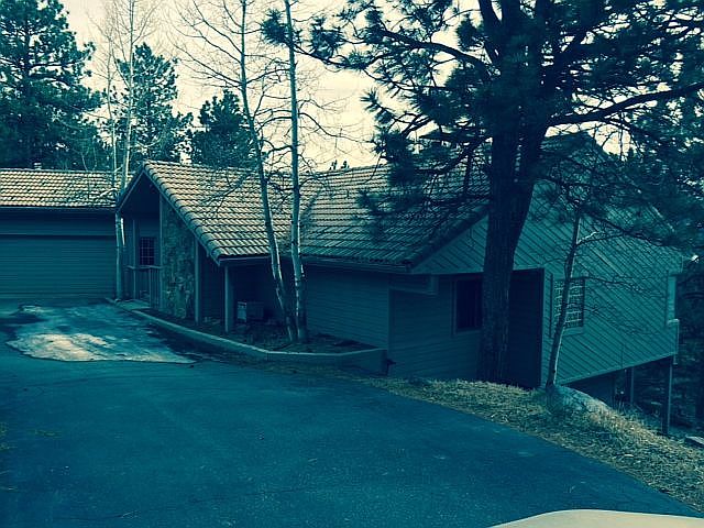 2350 Juniper Ct, Golden, CO 80401 | Zillow