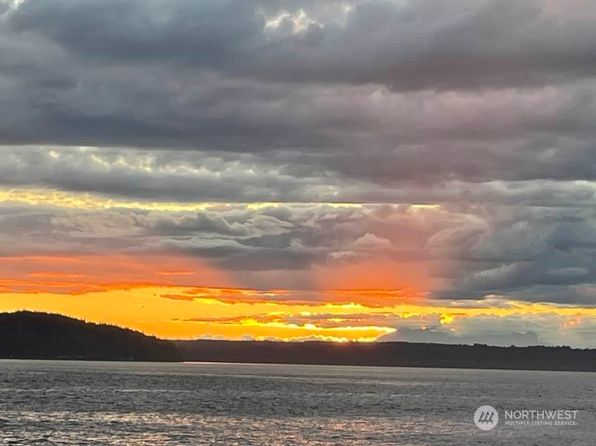 Des Moines WA Real Estate - Des Moines WA Homes For Sale | Zillow