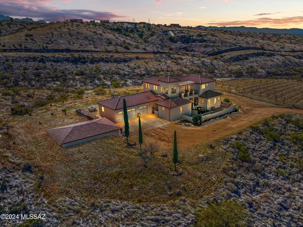 Oracle AZ Real Estate - Oracle AZ Homes For Sale | Zillow