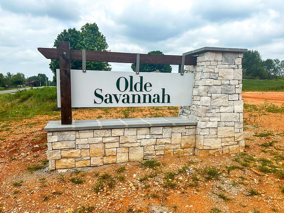 115 Olde Hearth Rd, New Market, AL 35761 | MLS #21883157 | Zillow