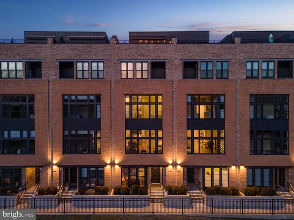 Main Line - Philadelphia PA Real Estate - 12 Homes For Sale | Zillow