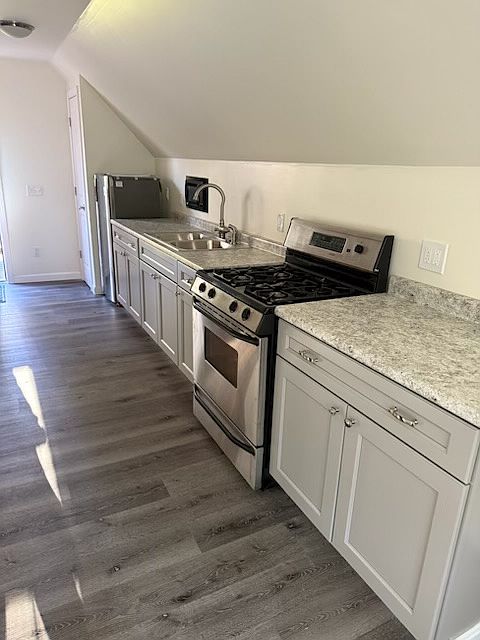 603 Pinkham Brook Rd #B, Durham, ME 04222 | Zillow