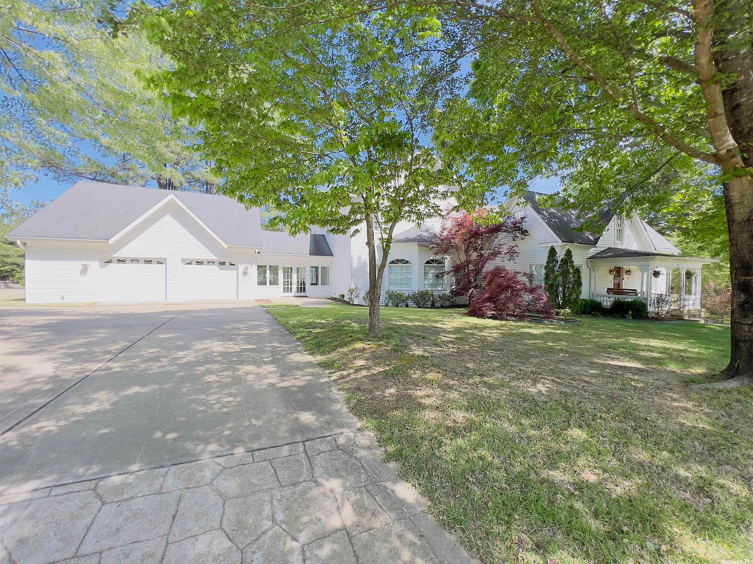 157 Spring St, Melbourne, AR 72556 | MLS #23005681 | Zillow