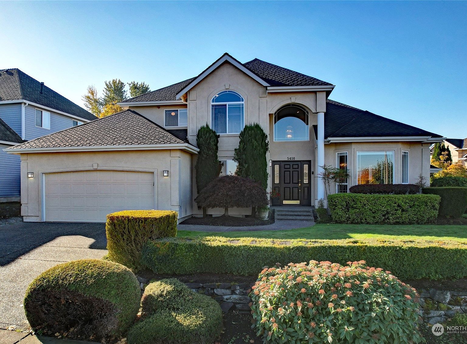 5416 Orca Drive NE, Tacoma, WA 98422 | Zillow