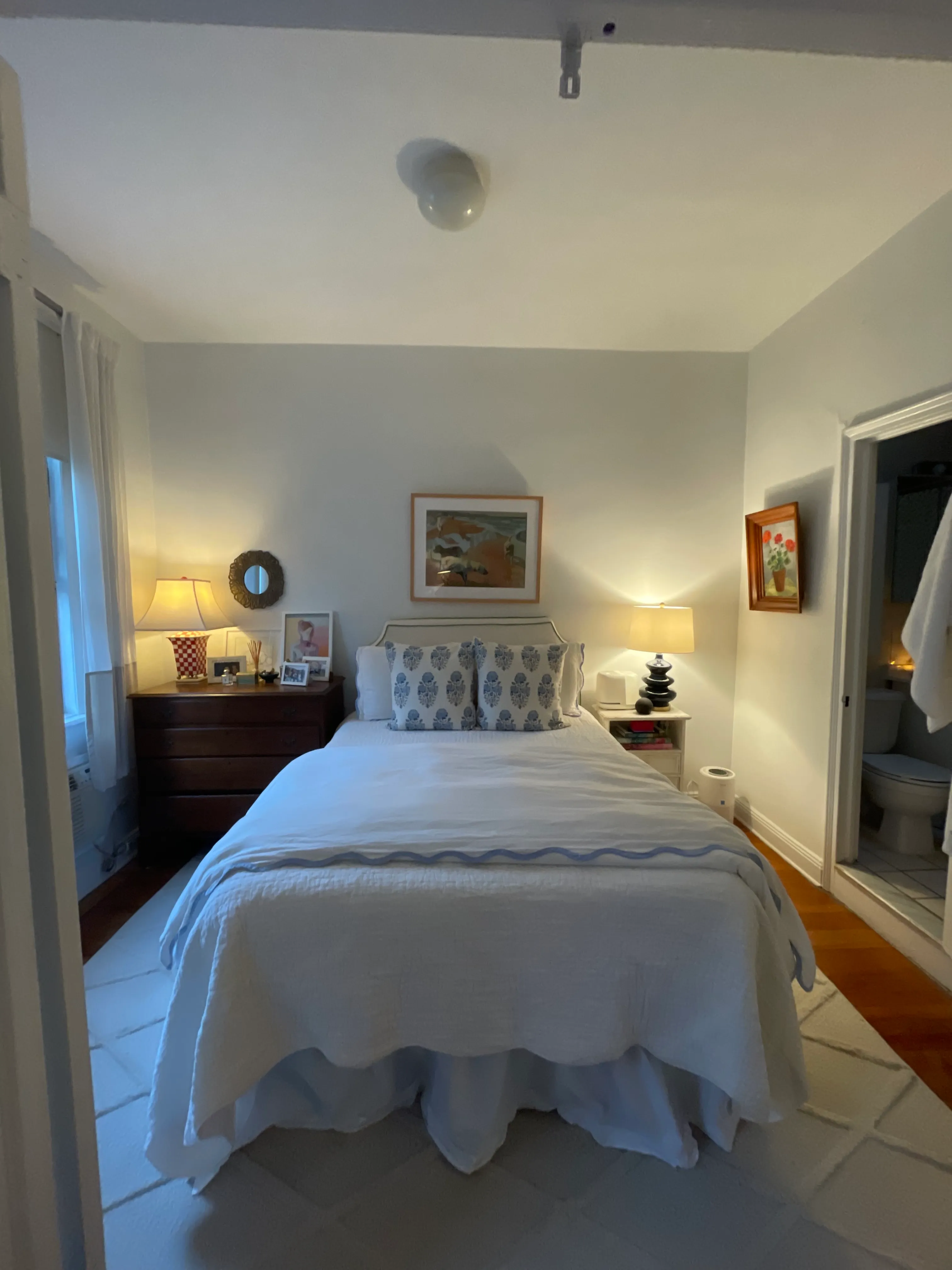 206 East 26th Street #3E in Kips Bay, Manhattan | StreetEasy