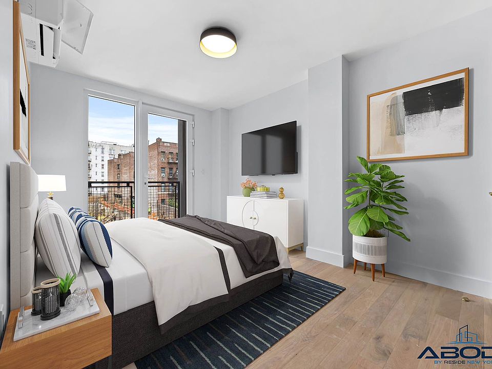 154 Lenox Rd Brooklyn NY | Zillow