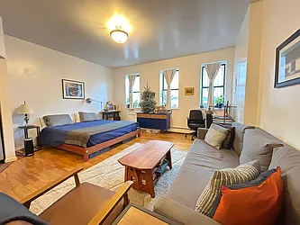 Gowanus Curious? Here's What To Know About Living There | StreetEasy
