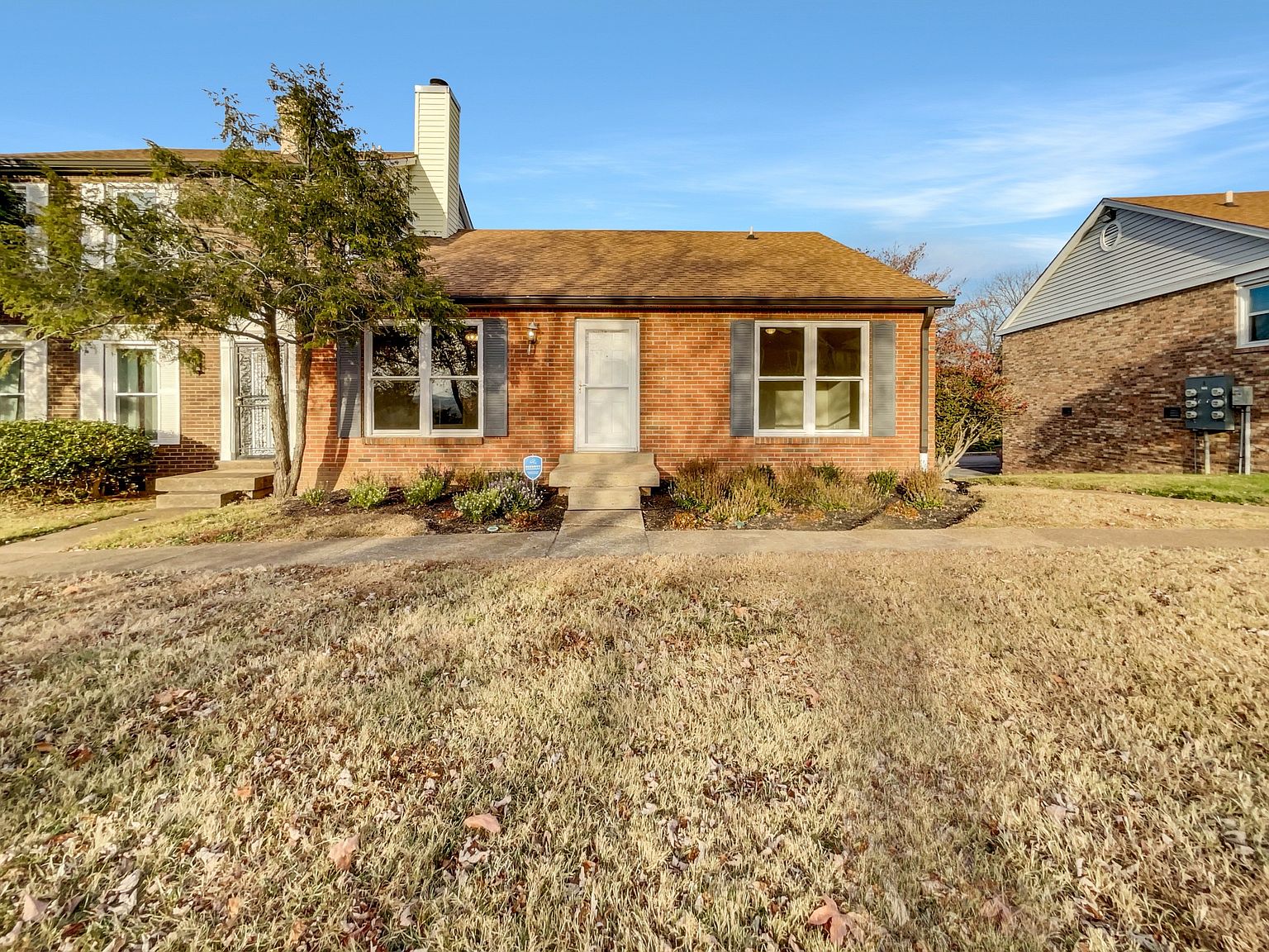 439 Huntington Ridge Dr, Nashville, TN 37211 | Zillow