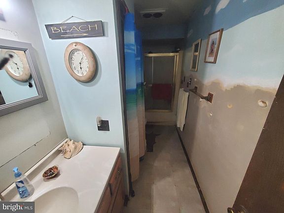 7732 Jonestown Rd, Harrisburg, PA 17112 | MLS #PADA2025396 | Zillow