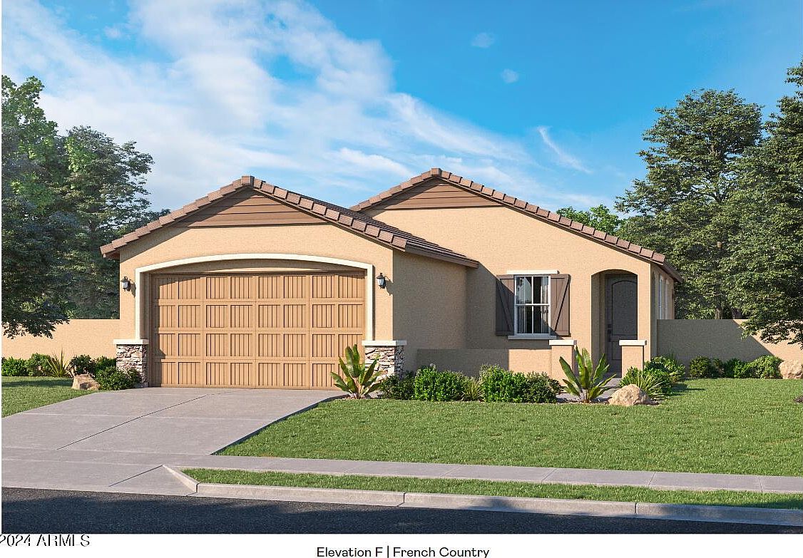 36550 W Giallo Ln, Maricopa, AZ 85138 | Zillow