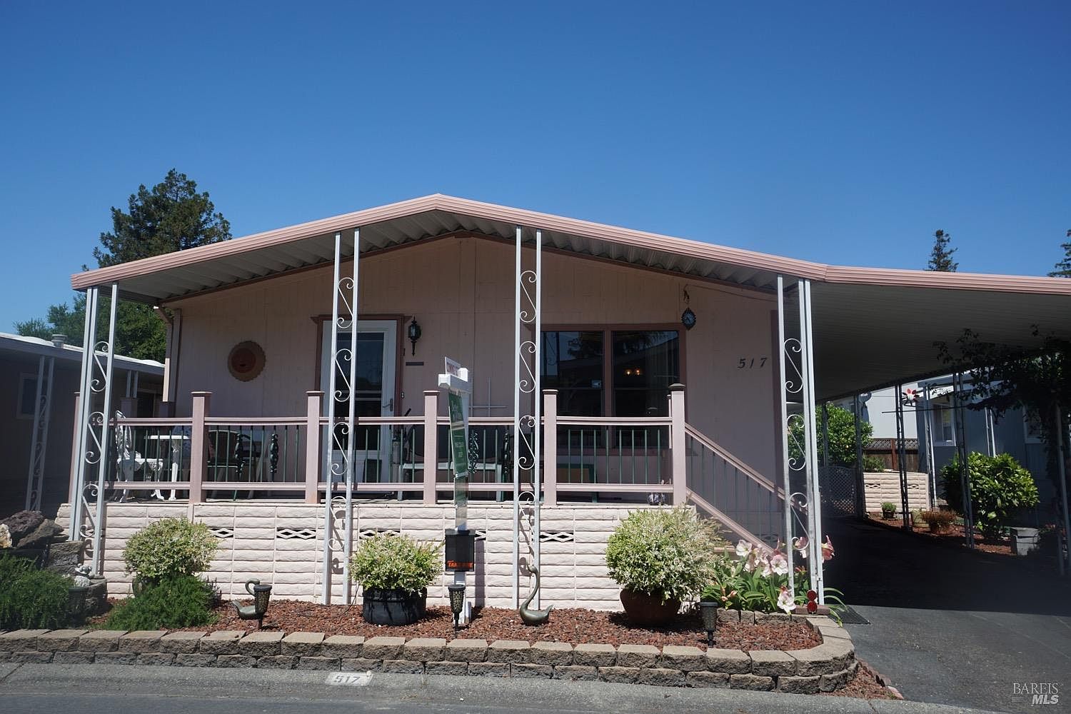 517 Sonoma Dr, Petaluma, CA 94954 | MLS #323033121 | Zillow