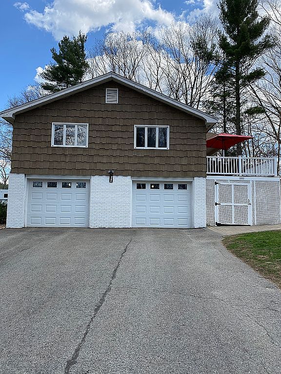 1 Robin Hood Rd, Windham, NH 03087 | Zillow