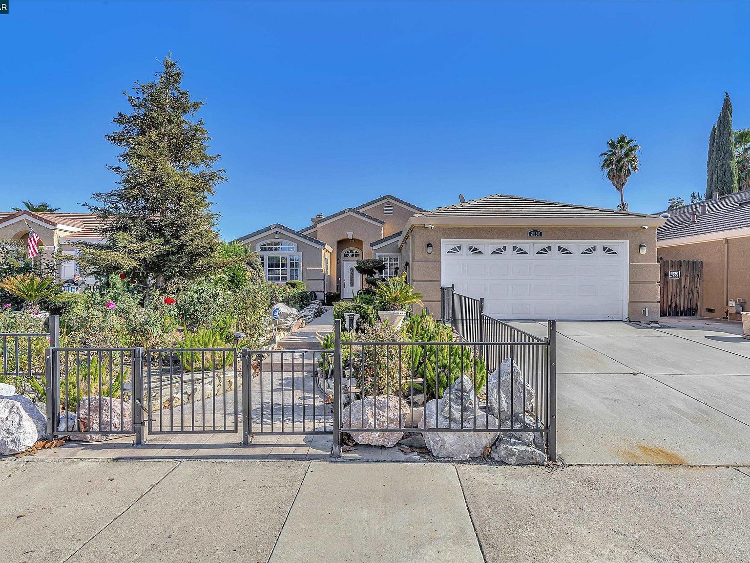2950 Reyes Ln, Tracy, CA 95376 | MLS #41045460 | Zillow