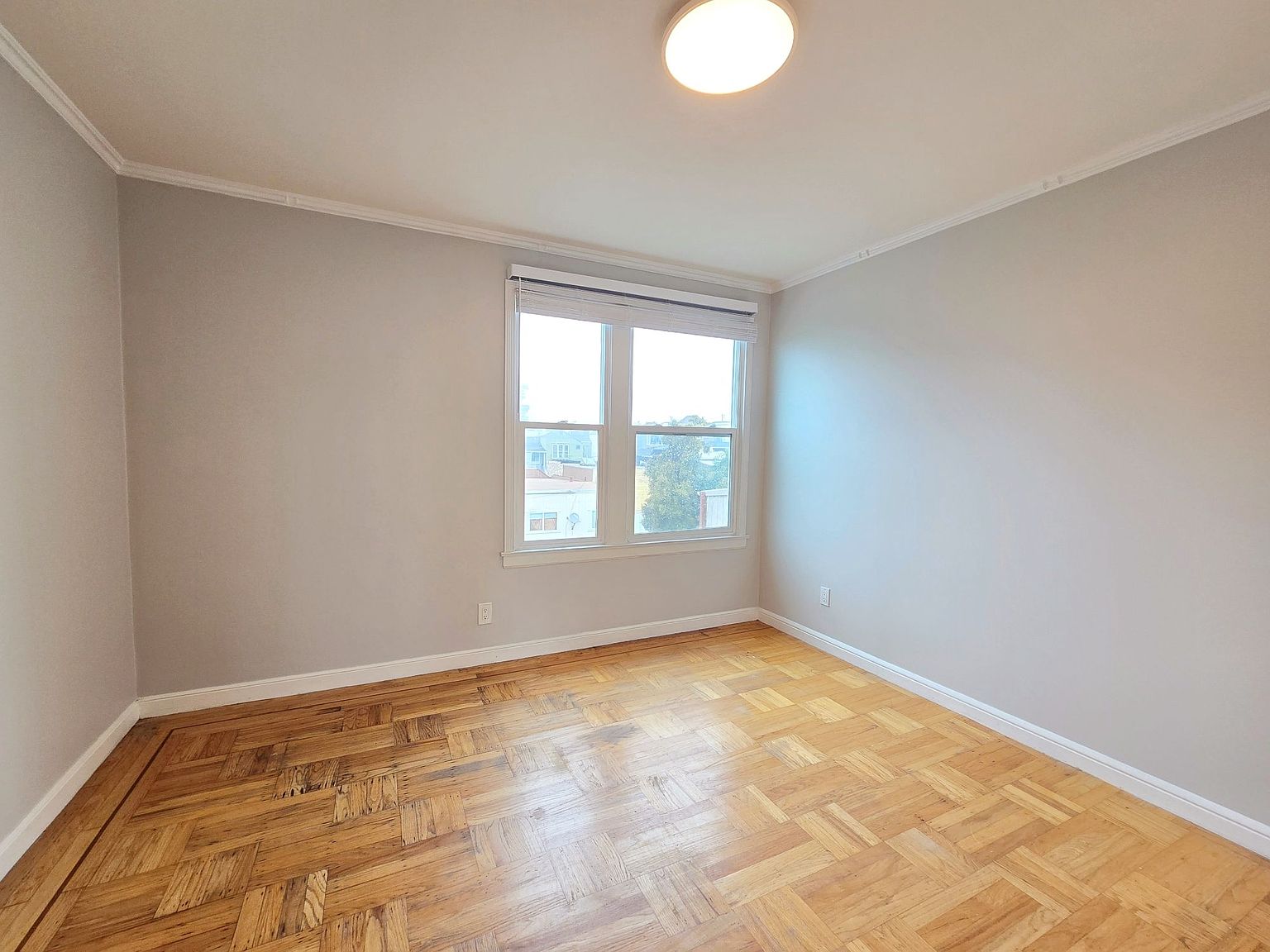 351 Bright St, San Francisco, CA 94132 | Zillow
