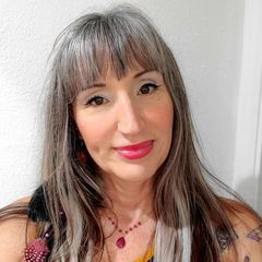 Rebecca Joy Wagner - Real Estate Agent in Mohave Valley, AZ - Reviews ...