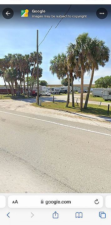 6640 Us Highway 441 SE, Okeechobee, FL 34974 | Zillow