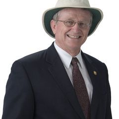 Don Miller - Real Estate Agent in Vernon, BC, CA - Reviews | Zillow