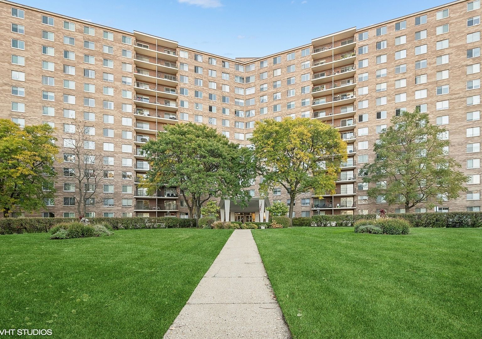7141 N Kedzie Ave APT 1210, Chicago, IL 60645 | Zillow