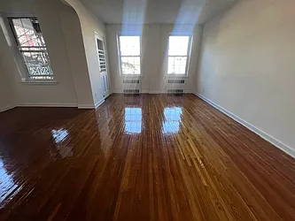 6911 Shore Road #1F in Bay Ridge, Brooklyn | StreetEasy