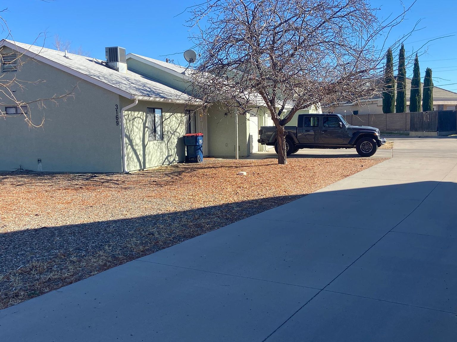 3169 N Greg Dr #C, Prescott Valley, AZ 86314 | Zillow