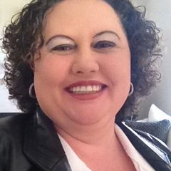 Brandy Romine | Zillow