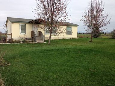 26557 E Highway 4, Farmington, CA 95230 | Zillow