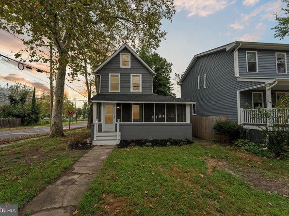 Palmyra NJ Real Estate - Palmyra NJ Homes For Sale | Zillow