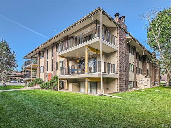 Boulder CO Condos & Apartments For Sale - 141 Listings | Zillow