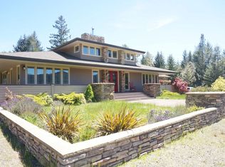 40500 Alderpoint Rd, Blocksburg, CA 95514 | MLS #267488 | Zillow